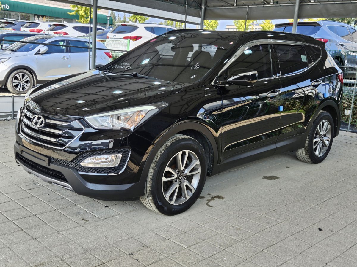 Detalles del Vehiculo