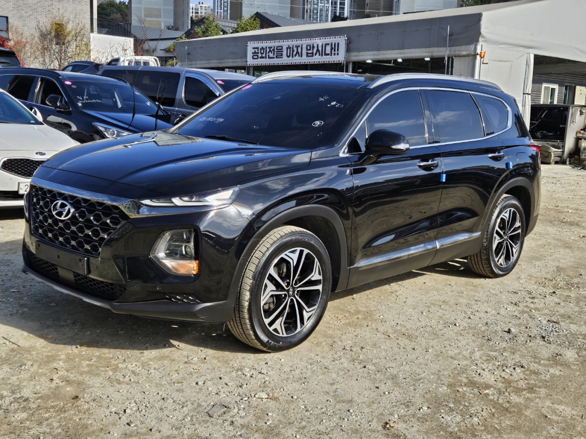 Detalles del Vehiculo